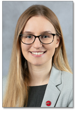 Meet the Trustees - Board of Trustees